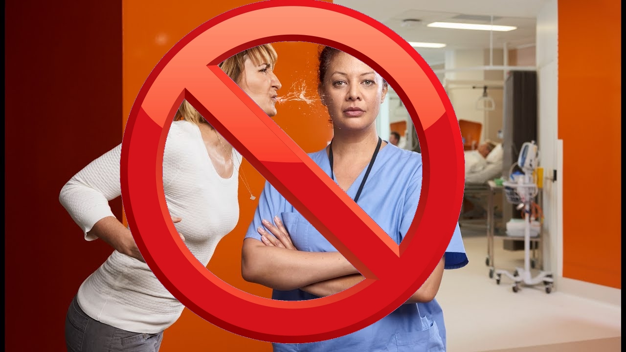 Violence Against Nurses Bill Would Protect Millions Of Health Care violence-against-nurses-bill-would-protect-millions-of-health-care